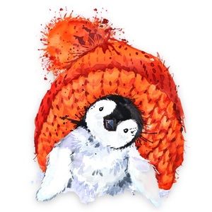 Other | Bundles Save On Shipping | Poshmark